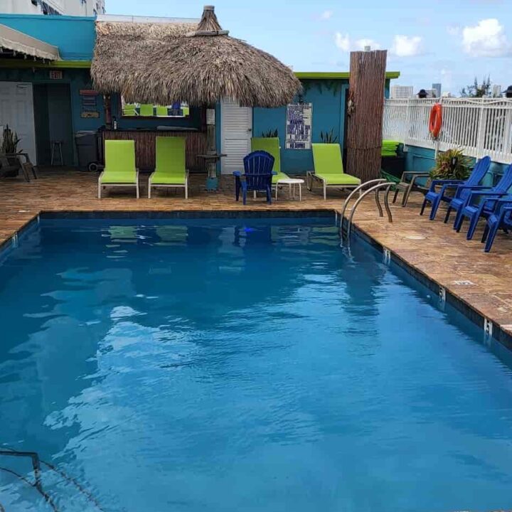 Swinger Resorts Archives