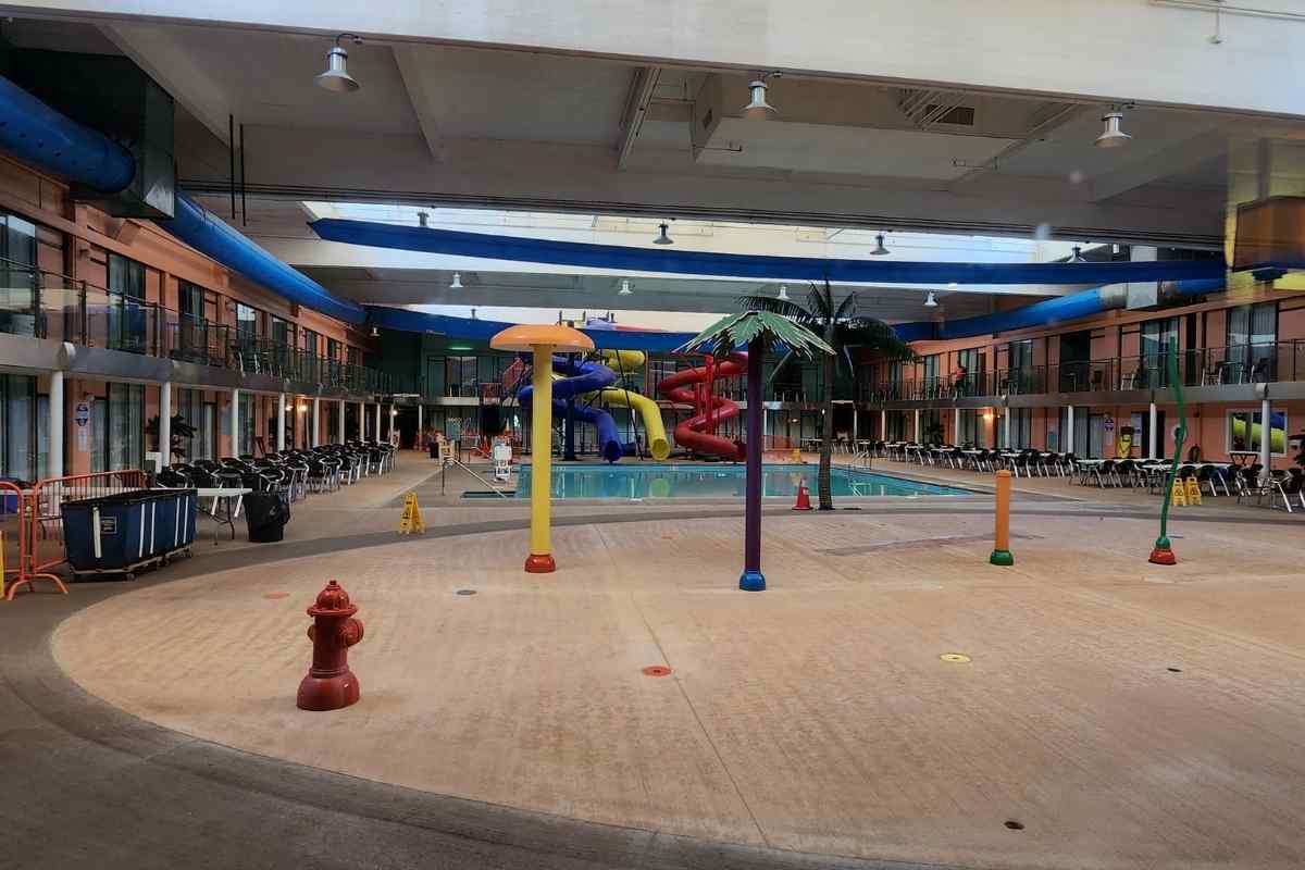 Massachusetts Swinger Clubs and Resorts: Make the Pilgrims Smile ...