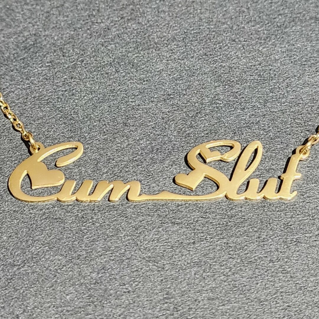 The Obsession with Swinger Key Parties: Why Many Won't Drop This ...