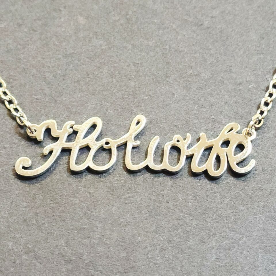 2024 Top 5 Florida Swinger Resorts: Fun play in the sun